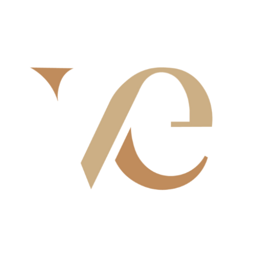 Contact Us - Vatsal Exports LLP